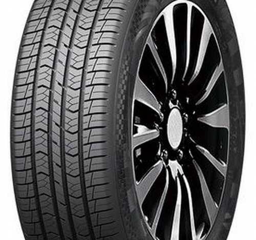 DoubleStar DSS02 225/55 R19 99V