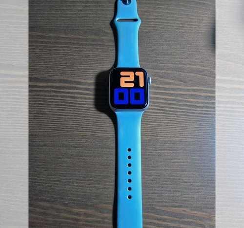 Apple watch se 44mm