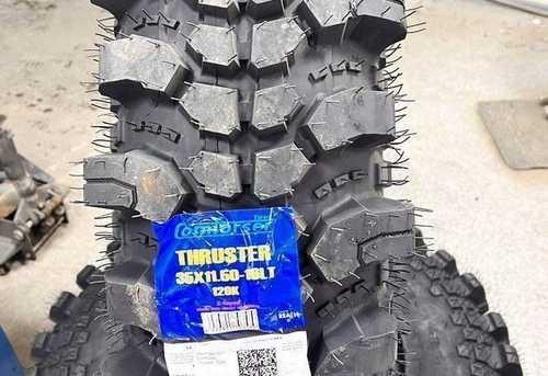 Comforser Thruster 33/10.5 R16