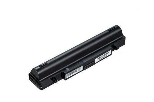 Аккумулятор Samsung R519, R540, AA-PB9NC6B 6600mah