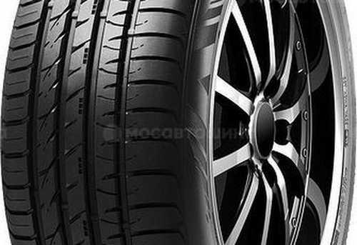 Marshal Crugen HP91 285/65 R17 116H