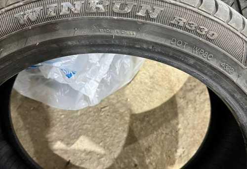 Winrun R330 225/45 R18