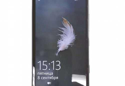 Nokia Lumia 930, 2/32 ГБ