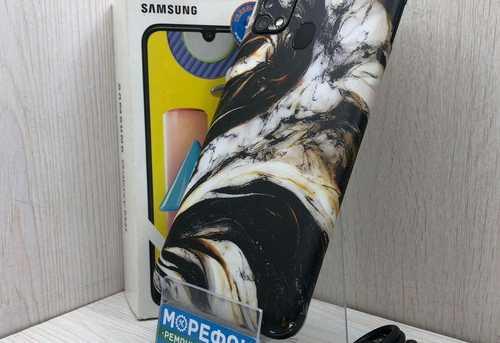 Samsung Galaxy M31, 6/128 ГБ