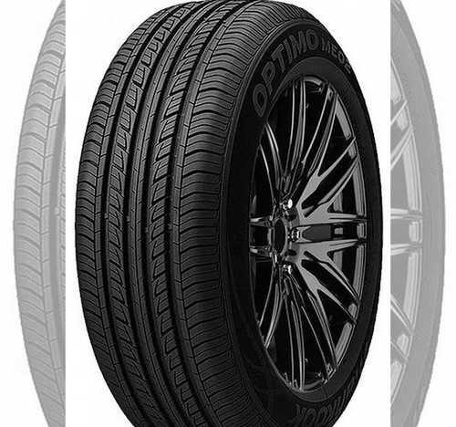 Hankook Optimo ME02 K424 195/60 R15 88H