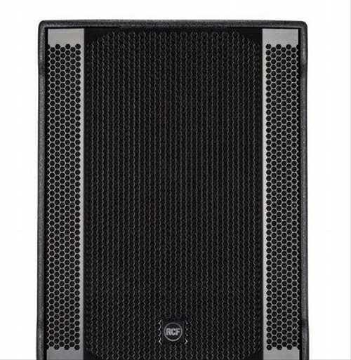 Активный сабвуфер RCF SUB 705-AS mkii 15'' 1400W