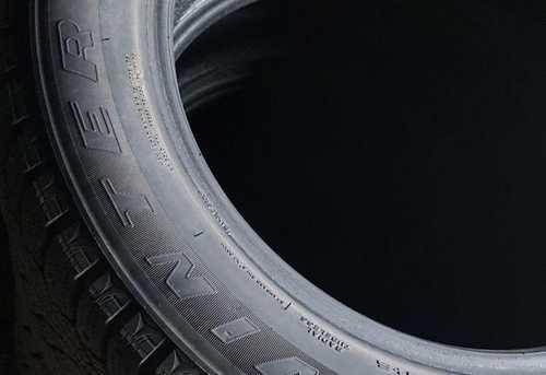 Triangle TR757 205/55 R16