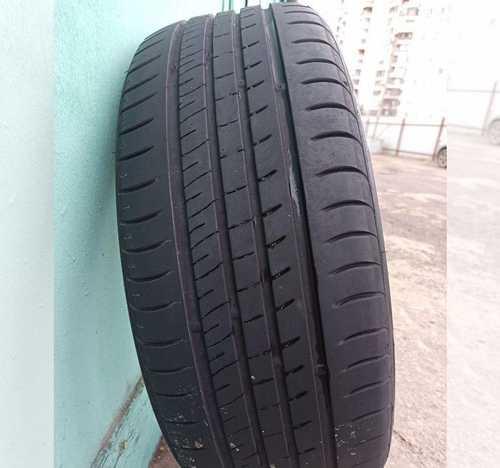 Kumho Ecowing ES01 KH27 235/55 R17 99H