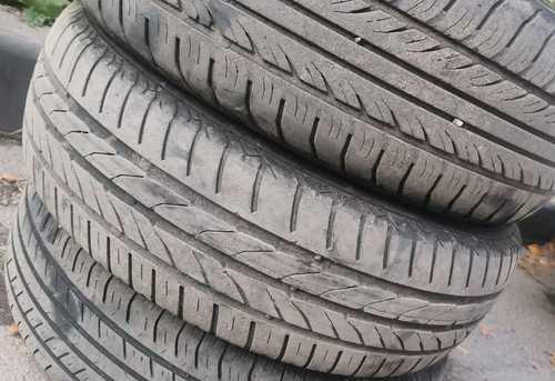 Hankook Optimo ME02 185/65 R14 30C