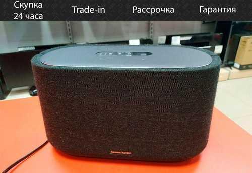 Умная колонка Harman/Kardon Citation 300