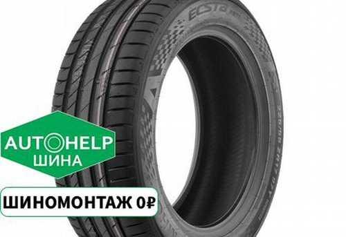 Kumho Ecsta PS71 245/45 R20 103W