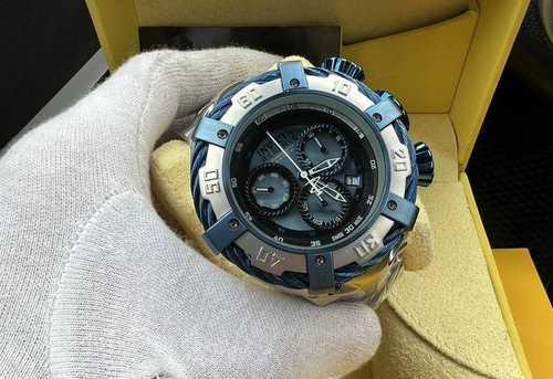 Часы Invicta Reserve Bolt
