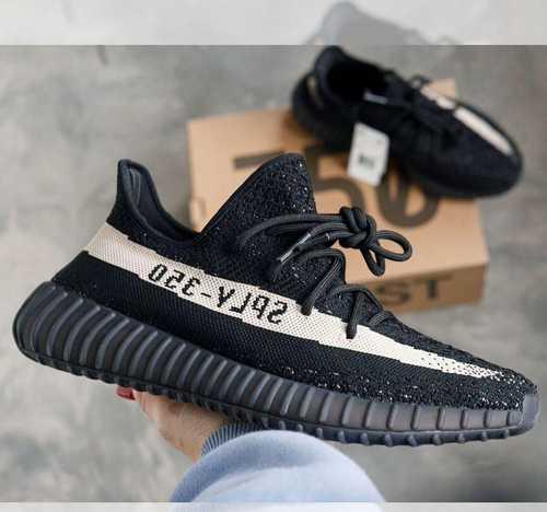 Adidas Yeezy Boost 350 оригинал