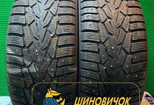 Nokian Tyres Hakkapeliitta 7 215/60 R16