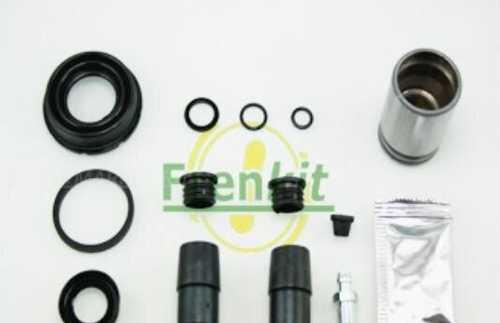 Frenkit 234913 Ремкомплект суппорта с поршнем