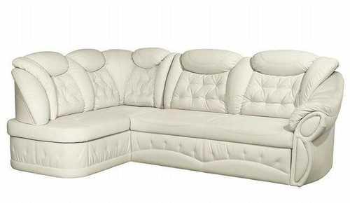 Угловой диван-кровать "Остин 2x1". В наличии