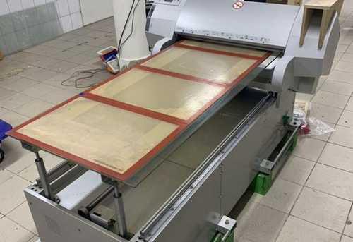 Принтер сувенирный А1, на базе epson 7880 + DX-5