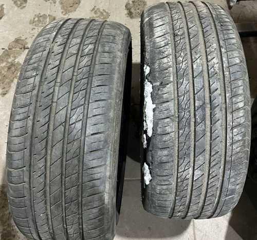 Grenlander L-Zeal56 225/40 R19 93