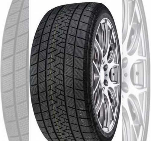 Gripmax Stature M/S 275/40 R21 107V