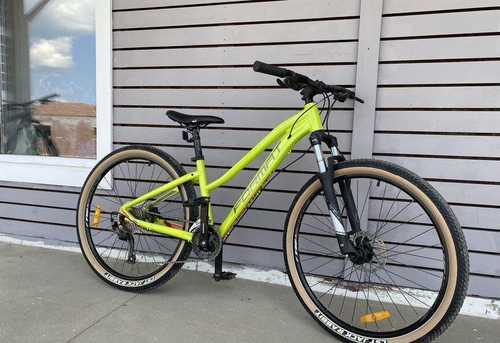 Велосипед Format 7712 (рост М)