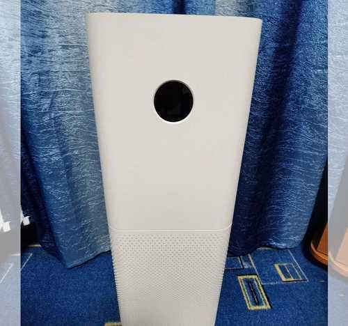 Xiaomi mi air purifier 3с