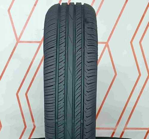 Vittos VSP06 175/65 R14 82T