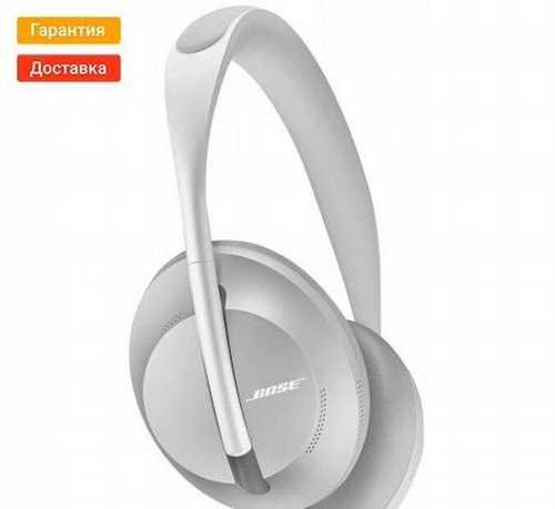 Наушники Bose Noise Cancelling Headphones 700 luxe