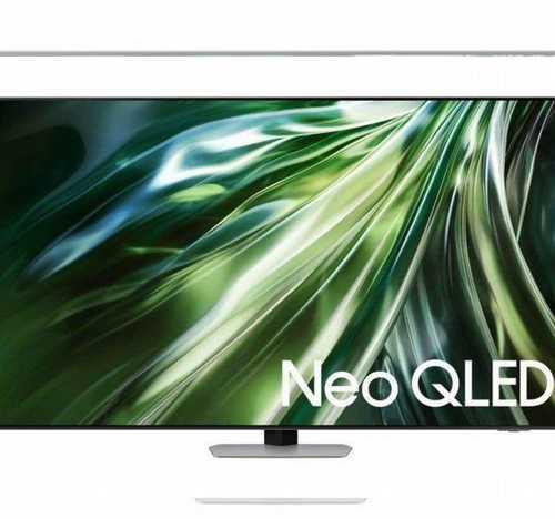 Neo qled телевизор Samsung QE55QN90D EU 4K Ultra H