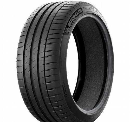 Michelin Pilot Sport 4 S 265/40 R21 105Y