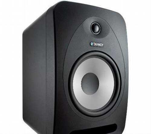 Студийный монитор Tannoy reveal 802