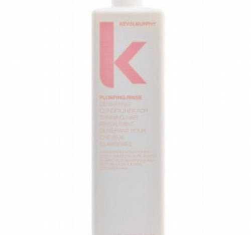 Kevin.Murphy Plumping.Rinse Бальзам 1000 мл