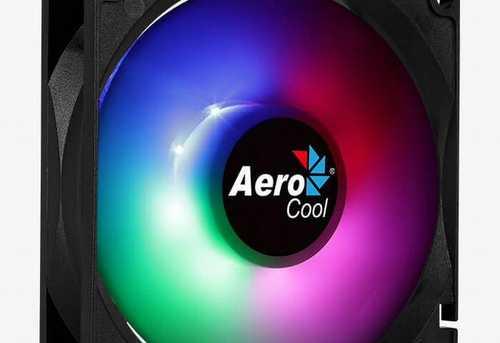 Aerocool 4718009158061