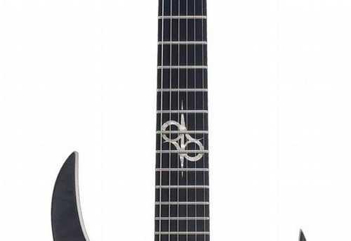Электрогитара Solar Guitars S1.6PB