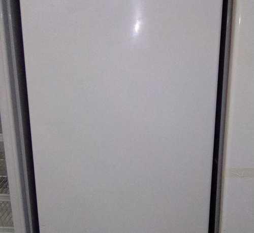Холодильник Бирюса-10С-1 Доставка Гарантия