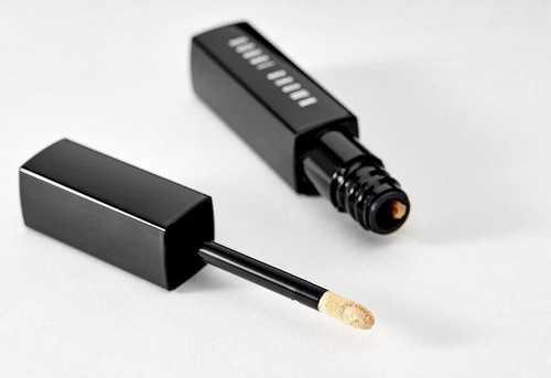 База под тени bobbi brown long-wear eye base