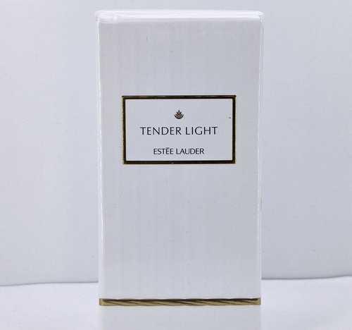 Estee Lauder Tender Light 40мл