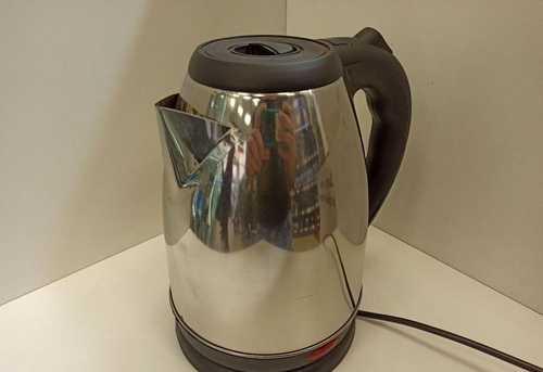 Чайник электрический Магнит 6019 PO