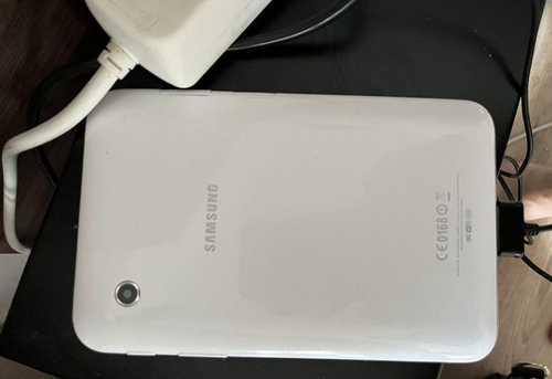 Samsung ce0168