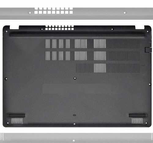 Поддон для Acer A315-42,54,56 EX215-51,52 N19C1