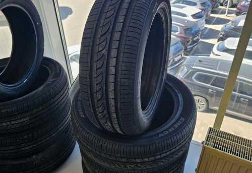 Formula Energy 225/55 R18