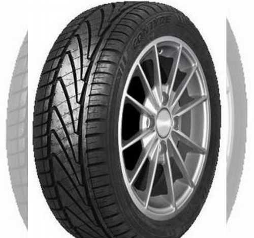 Contyre Vegas 195/50 R15 82H