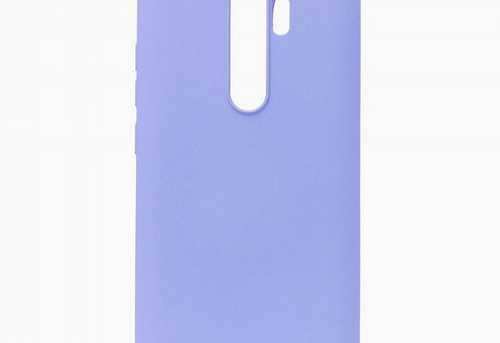 Чехол Original для Xiaomi Redmi Note 8 Pro violet