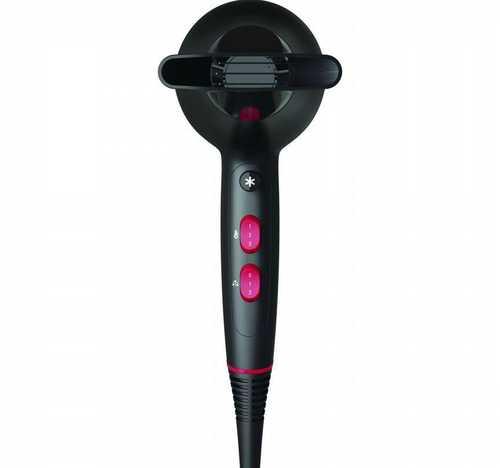 Tefal Motion Dry HV5700