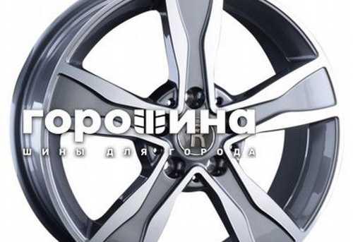 Replay VV278 7x17/5x112 ET 40 цо 57.1