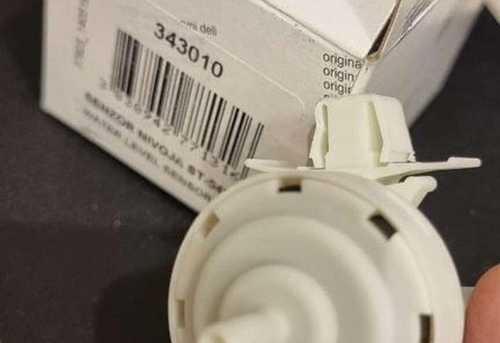 Прессостат sensor ST-545 для стиральной машины