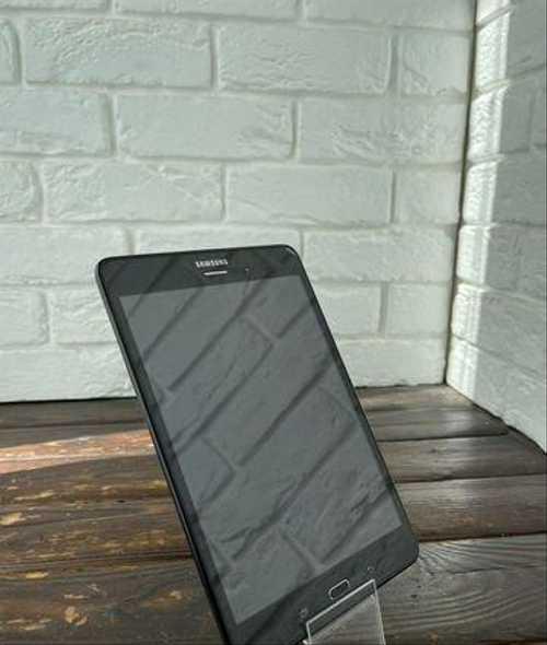 Планшет Samsung Galaxy Tab A SM-T355/арт37115