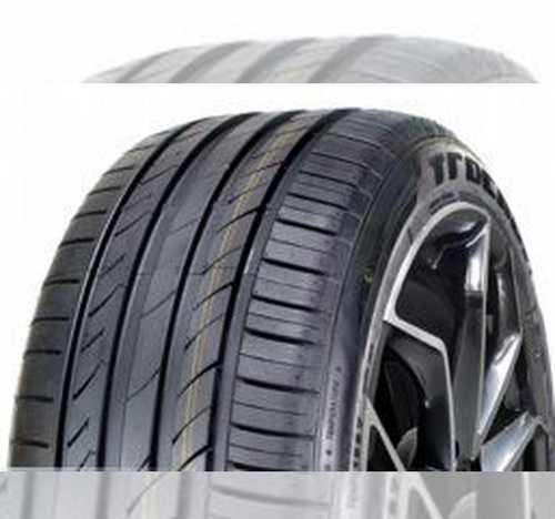 Tracmax X-Privilo TX3 235/55 R19 105Y