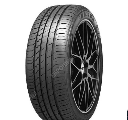 Sailun Atrezzo Elite 205/65 R15 94V