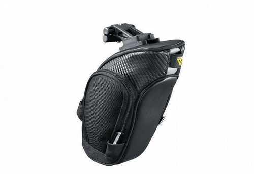 Подседельная сумка topeak mondopack С креплением F