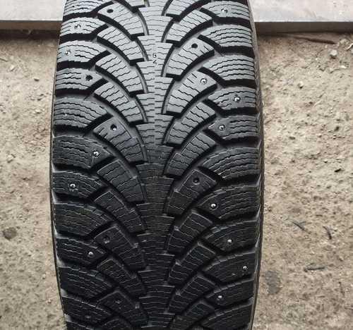 Nokian Tyres Nordman SUV 245/65 R17 107T
